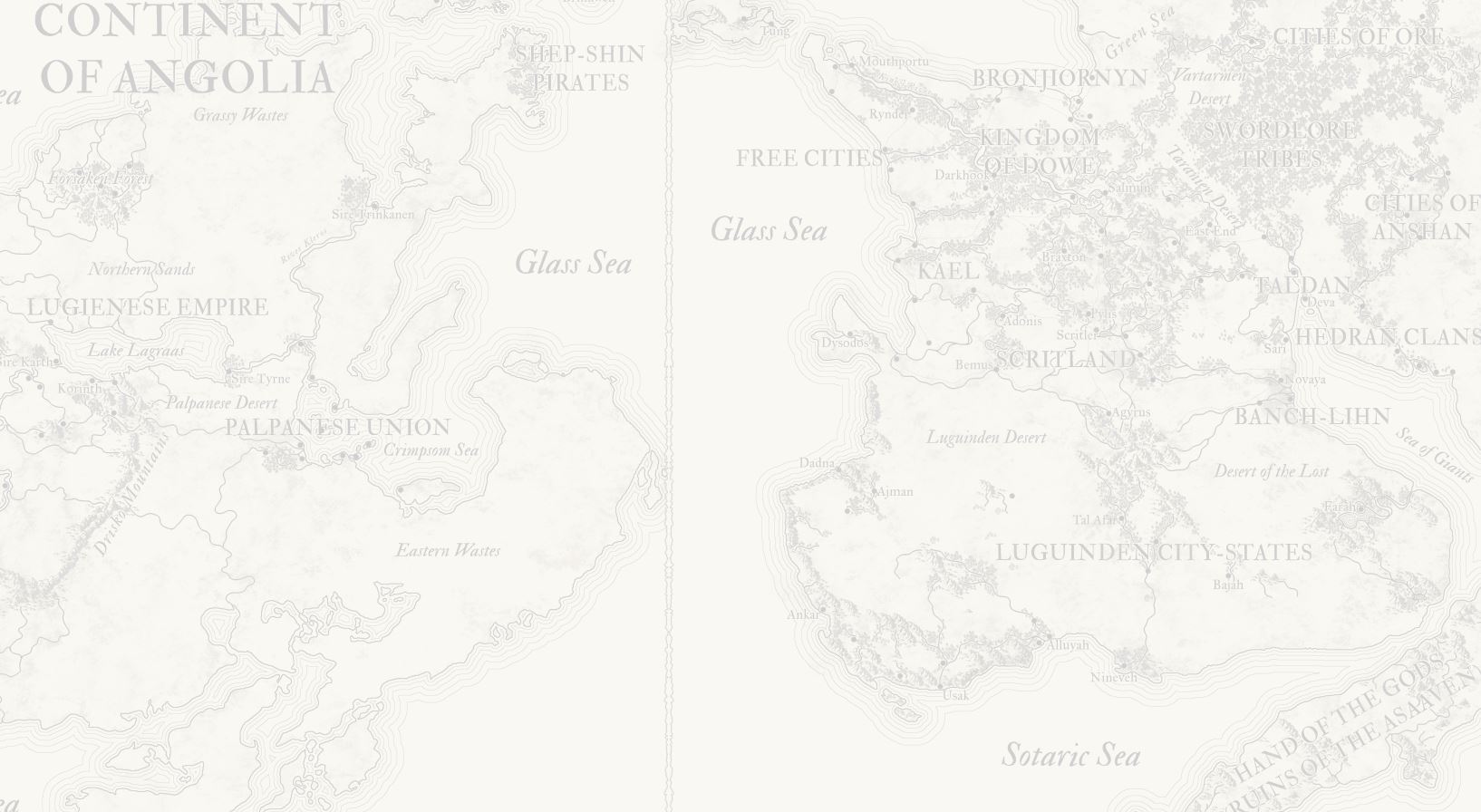 website background 3 – Derrick Smythe